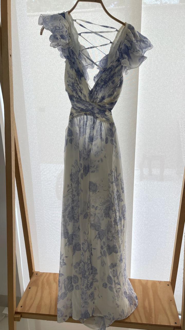 DESVELO DRESS – Bigbangcolombia